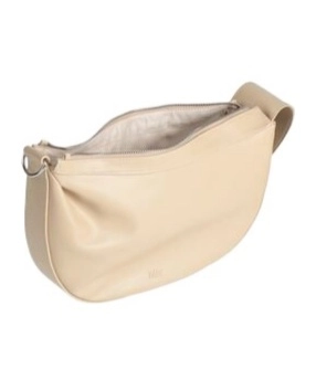 Max Mara Plain Colour Cross-body Bags