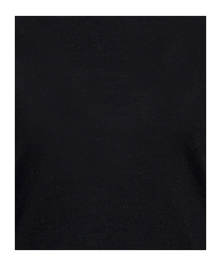 Max Mara Solid Cashmere Turtleneck Sweater