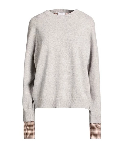 Brunello Cucinelli Jumpers