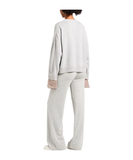 Brunello Cucinelli Jumpers