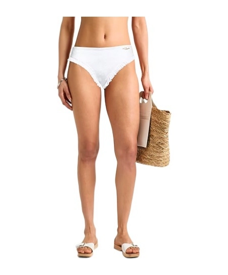 Chloé Bikini Bottoms Swim Briefs
