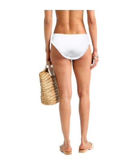 Chloé Bikini Bottoms Swim Briefs