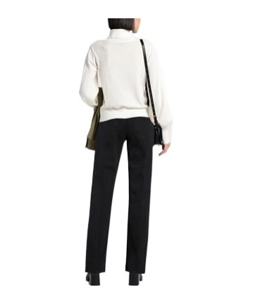 Isabel Marant Étoile High-waisted Straight-leg Jeans