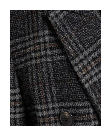 Isabel Marant Étoile Long Sleeves Coats