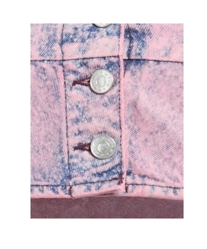 Marni Plain Colour Tops