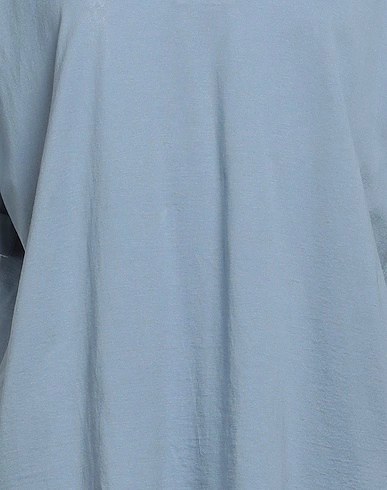 Brunello Cucinelli Solid Color V-neck Short-sleeve T-shirt