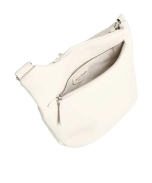 MAISON MARGIELA Plain Colour Cross-body Bags