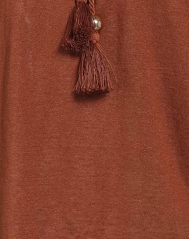Max Mara Plain Colour Jumpers
