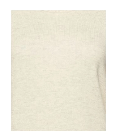 Isabel Marant Étoile Two-tone Jumpers