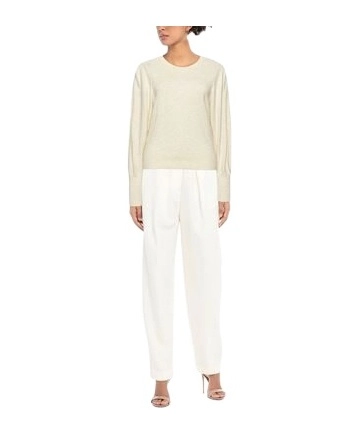 Isabel Marant Étoile Two-tone Jumpers