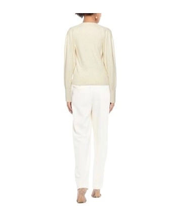 Isabel Marant Étoile Two-tone Jumpers