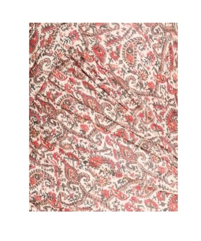 Isabel Marant Étoile Mini Dresses