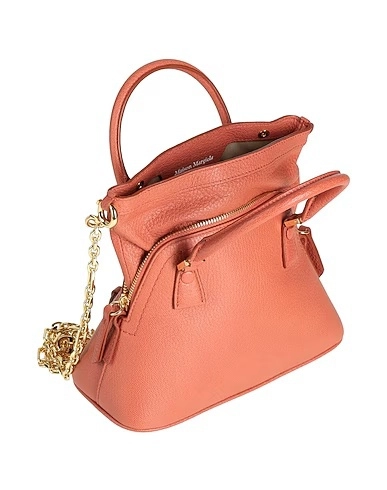 MAISON MARGIELA Casual Handbag