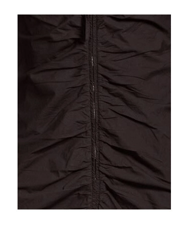 Isabel Marant Étoile Mini Dresses