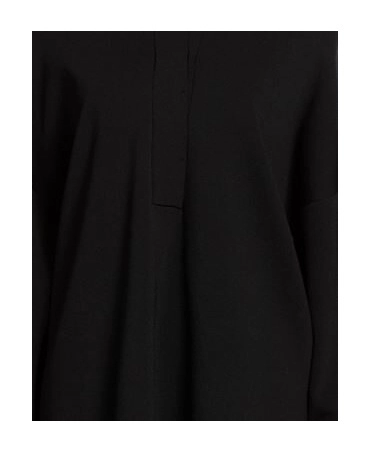 Max Mara Plain Colour Jumpers