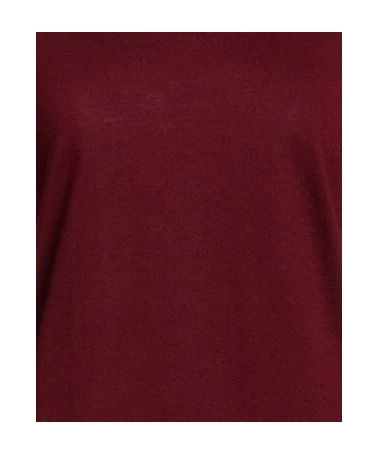 Max Mara Plain Colour Jumpers