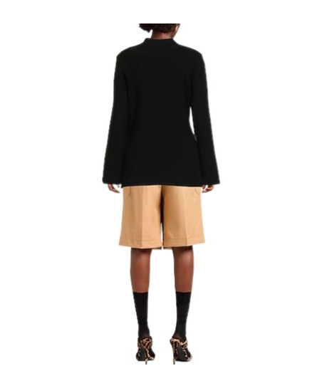 Rag & Bone Medium-thick Knit Cardigan
