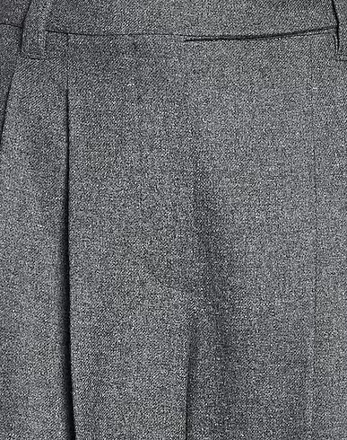Brunello Cucinelli High-waist Slim-fit Dress Pants