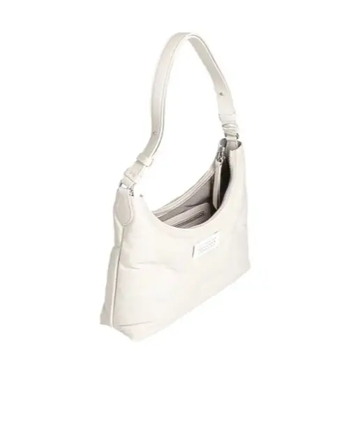 MAISON MARGIELA Casual Shoulder Bag
