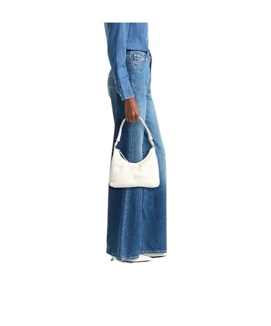 MAISON MARGIELA Casual Shoulder Bag