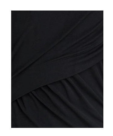 Isabel Marant Étoile Mini Dresses