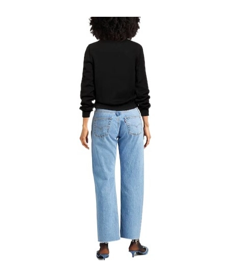 Marni Lightweight Knit Top
