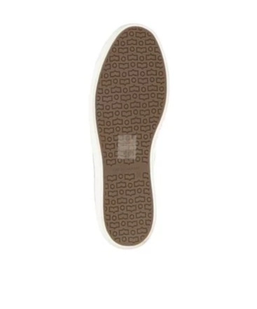 Isabel Marant Étoile Multicolor Brand High-top Sneakers