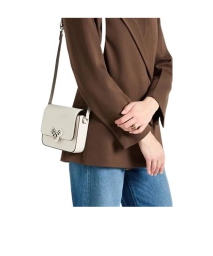 Isabel Marant Étoile Plain Colour Cross-body Bags