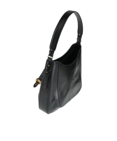 Isabel Marant Étoile Plain Colour Shoulder Bags