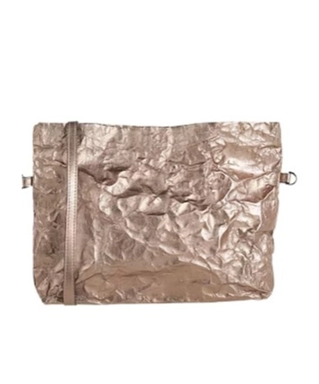 MAXCO. Stylish Minimalist Shoulder Bag