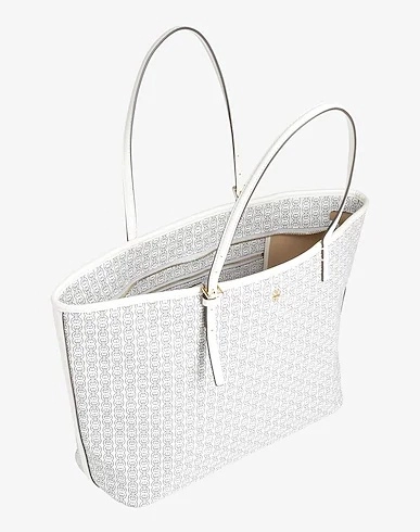 Tory Burch Two-tone Handbags