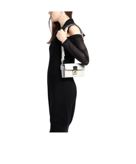 MAISON MARGIELA Multicolour Cross-body Bags