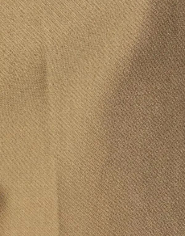 Isabel Marant Étoile High-waist Minimal Tapered Trousers