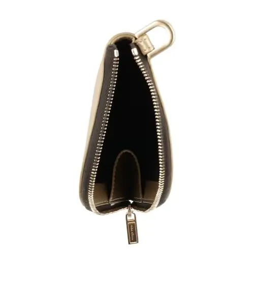 Rick Owens Crossbody Wallets
