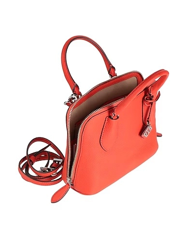 Tory Burch Plain Colour Handbags