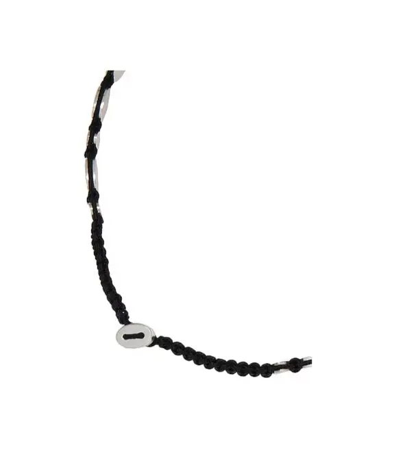 Isabel Marant Étoile Metal Necklaces