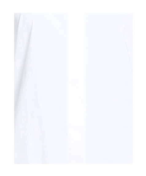Max Mara Plain Colour Shirts