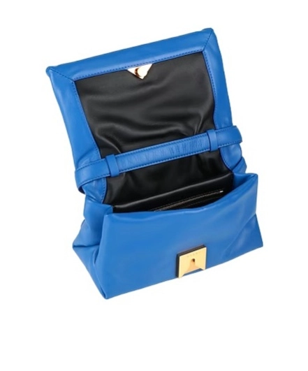 Marni Medium Crossbody Bag