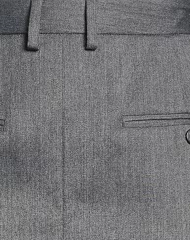 MAISON MARGIELA Midi Skirts