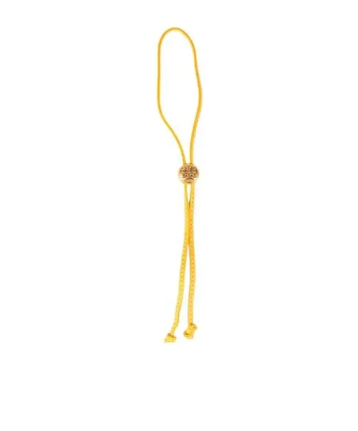 Tory Burch Plain Colour Bag Accessories