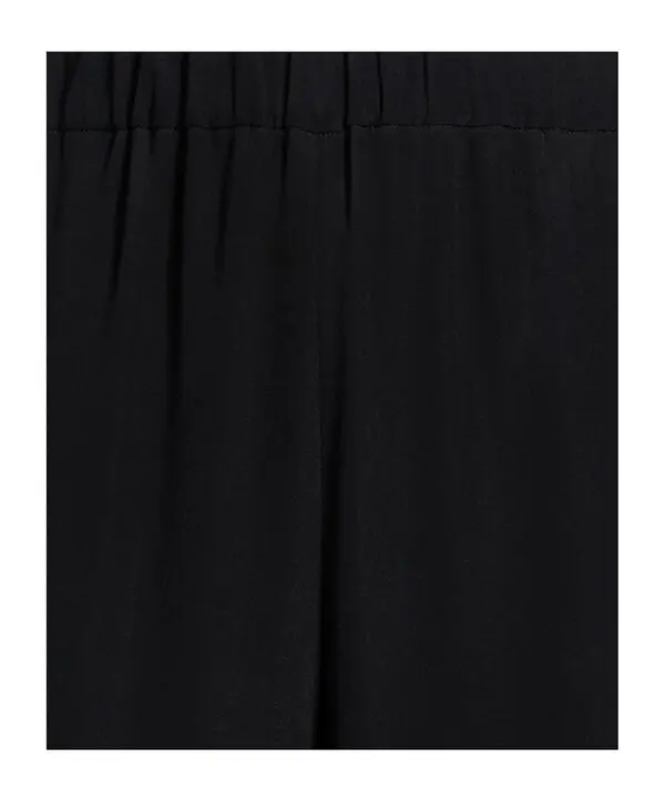 Max Mara Loose-fit Long Pants