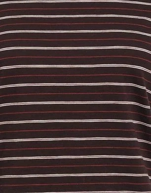 Rag & Bone Crew-neck Short-sleeve T-shirt