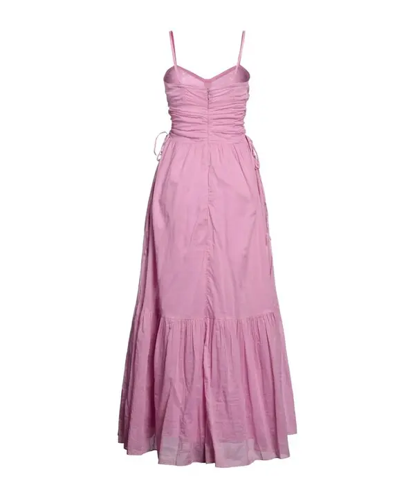 Isabel Marant Étoile Summer Dresses
