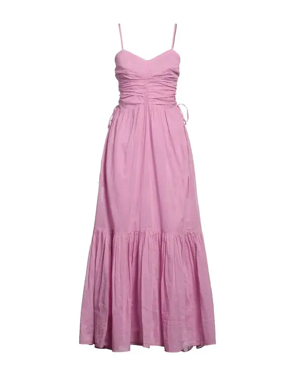 Isabel Marant Étoile Summer Dresses