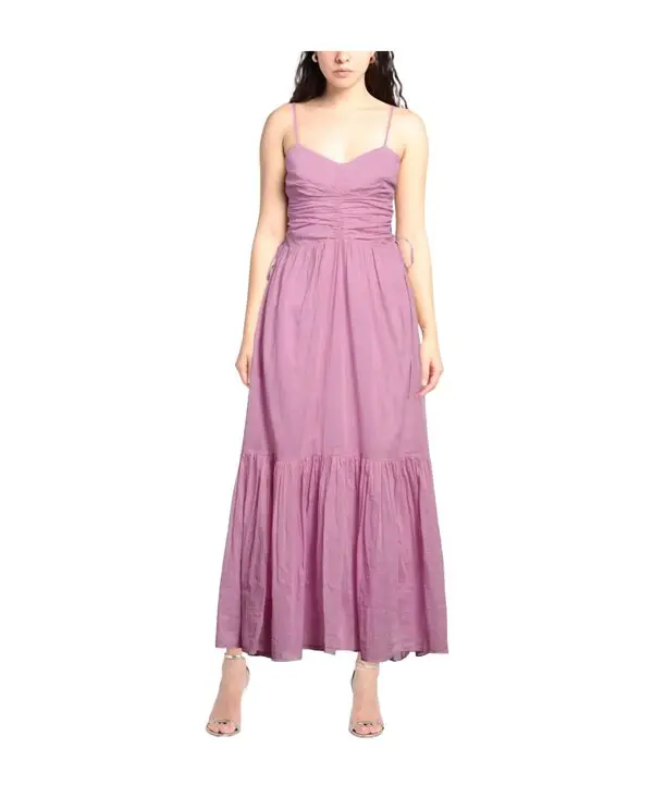 Isabel Marant Étoile Summer Dresses