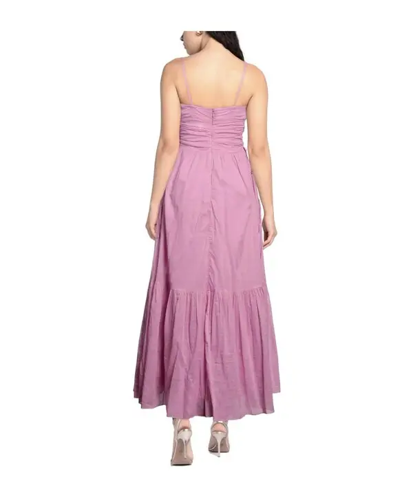Isabel Marant Étoile Summer Dresses