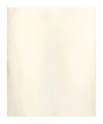 MAISON MARGIELA Simple Pencil Skirt