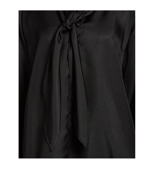 Max Mara Plain Colour Tops