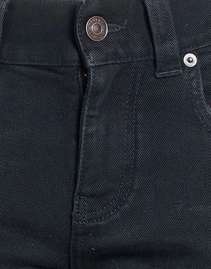 Balenciaga Slim-fit Flared Jeans