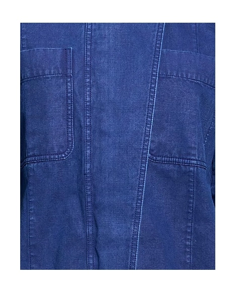 Max Mara Plain Colour Shirts